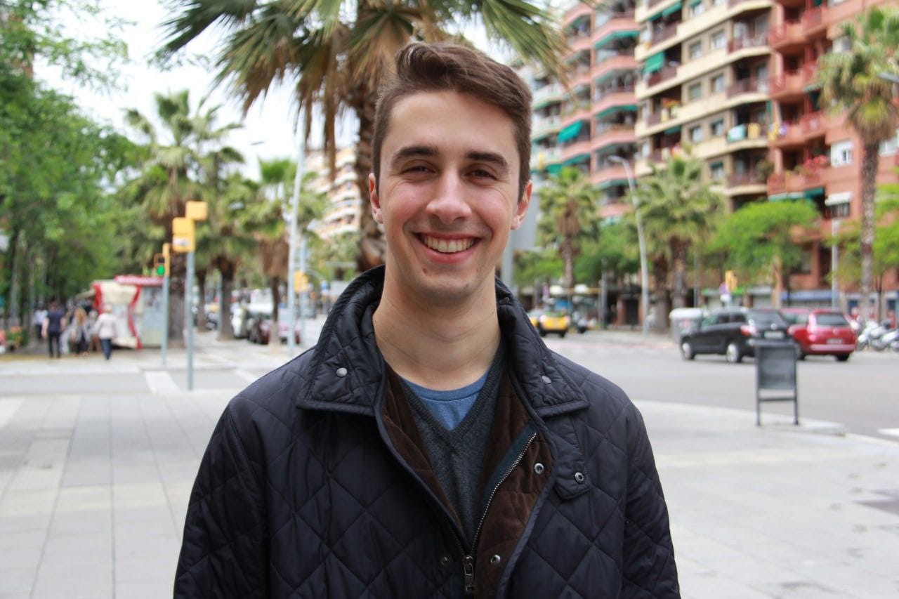 Asier – Medium
