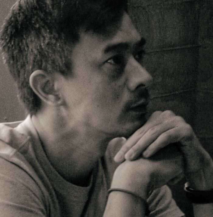 MP GUEVARRA – Medium