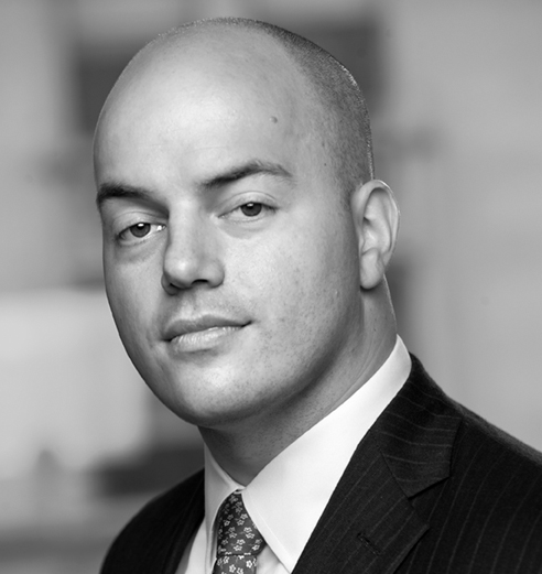 Marc Werres – Medium