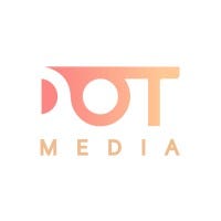 About – Dot Media Base – Medium