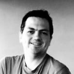 Andy Riley – Medium