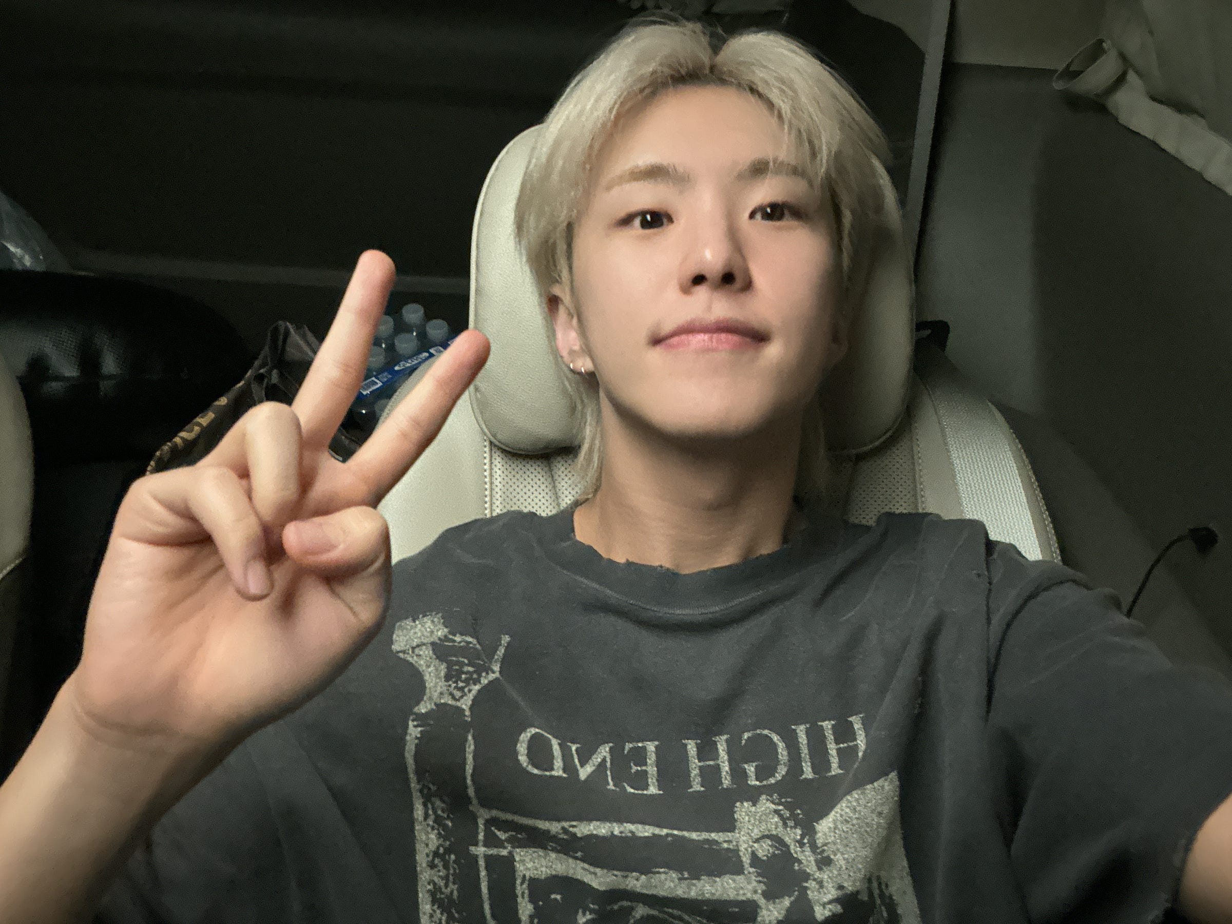 wonu – Medium