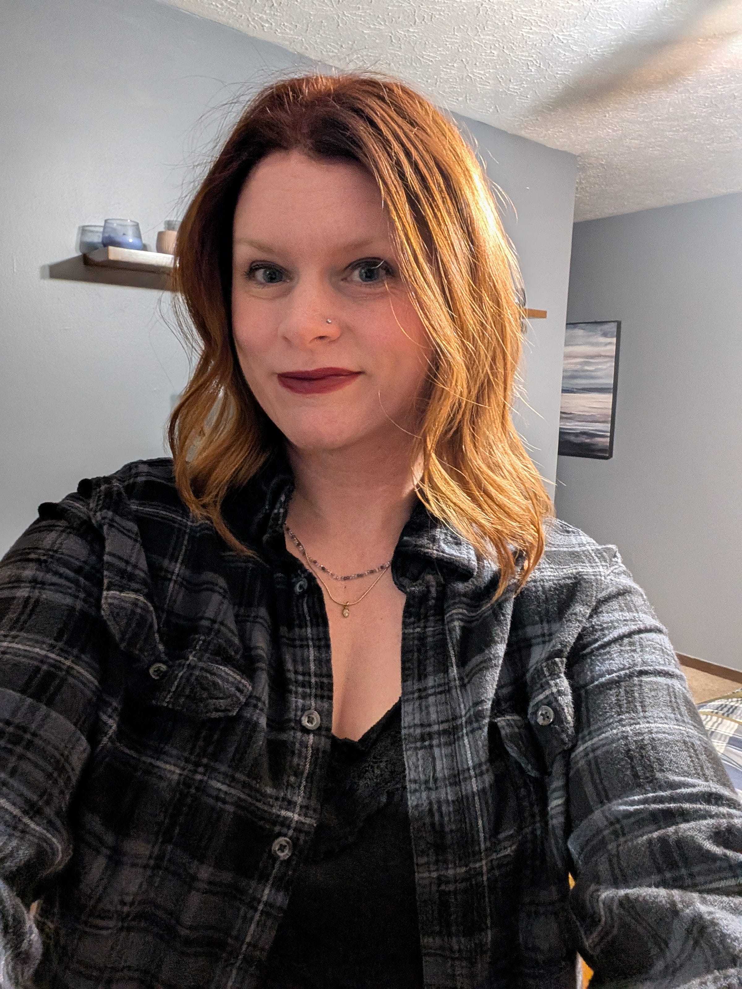 Ashley – Medium