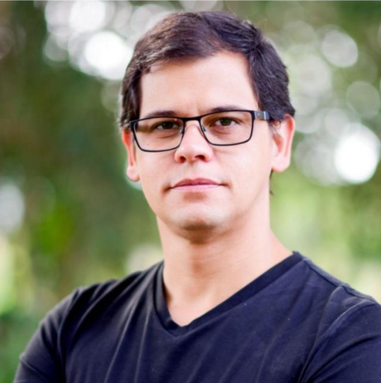 About – Daniel Accioly Rosa – Medium