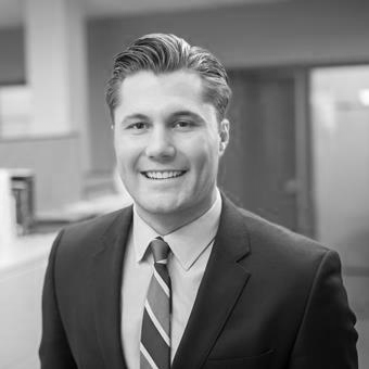 Riley Nelson – Medium