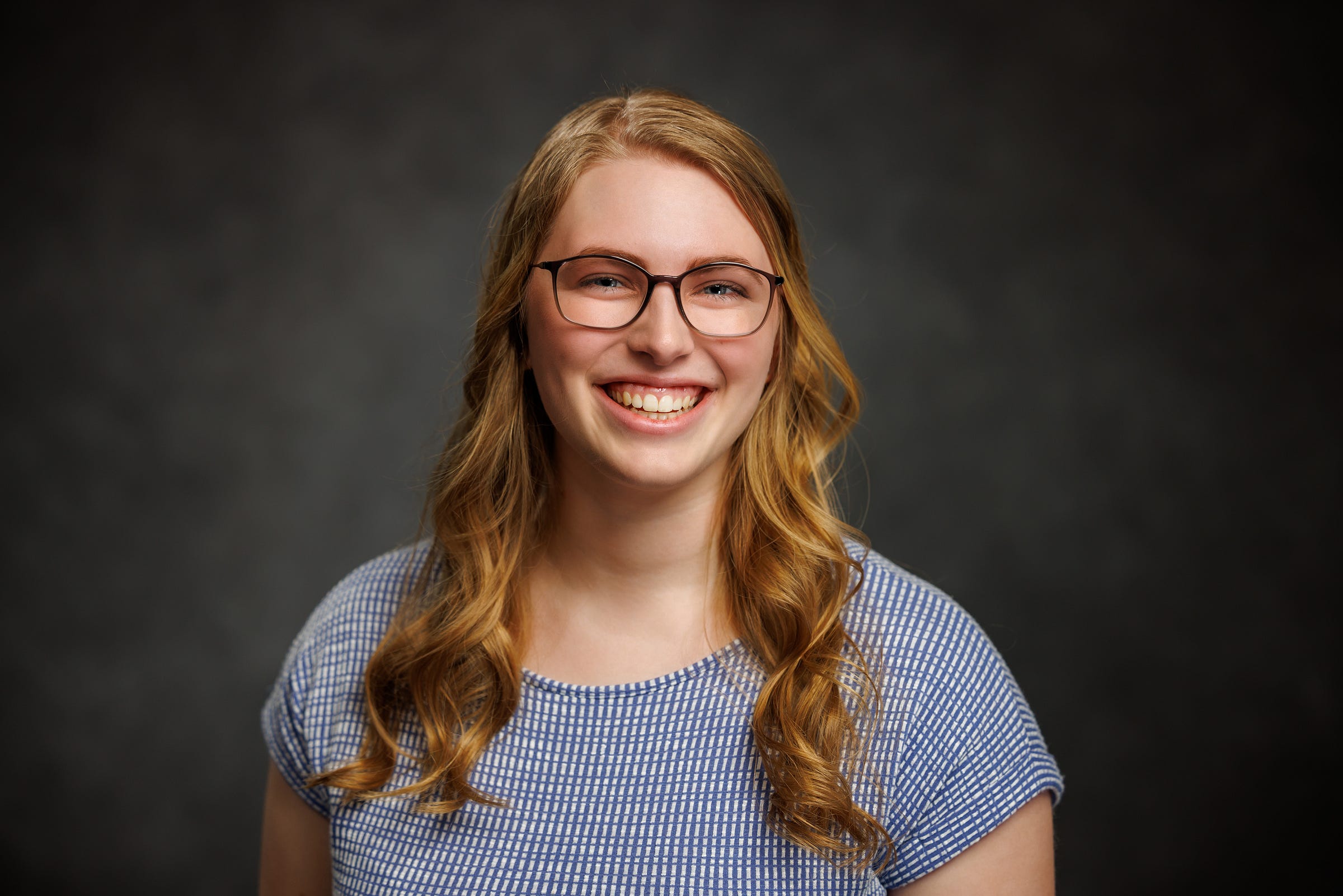 Kate Cobler – Medium