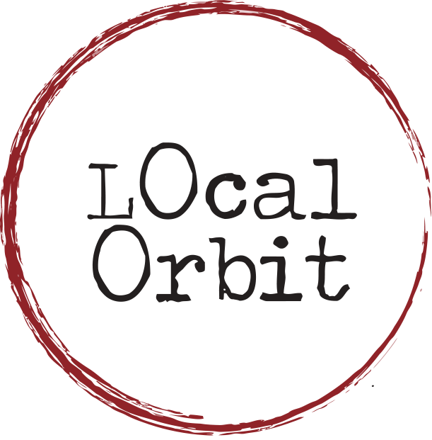 Local Orbit Medium