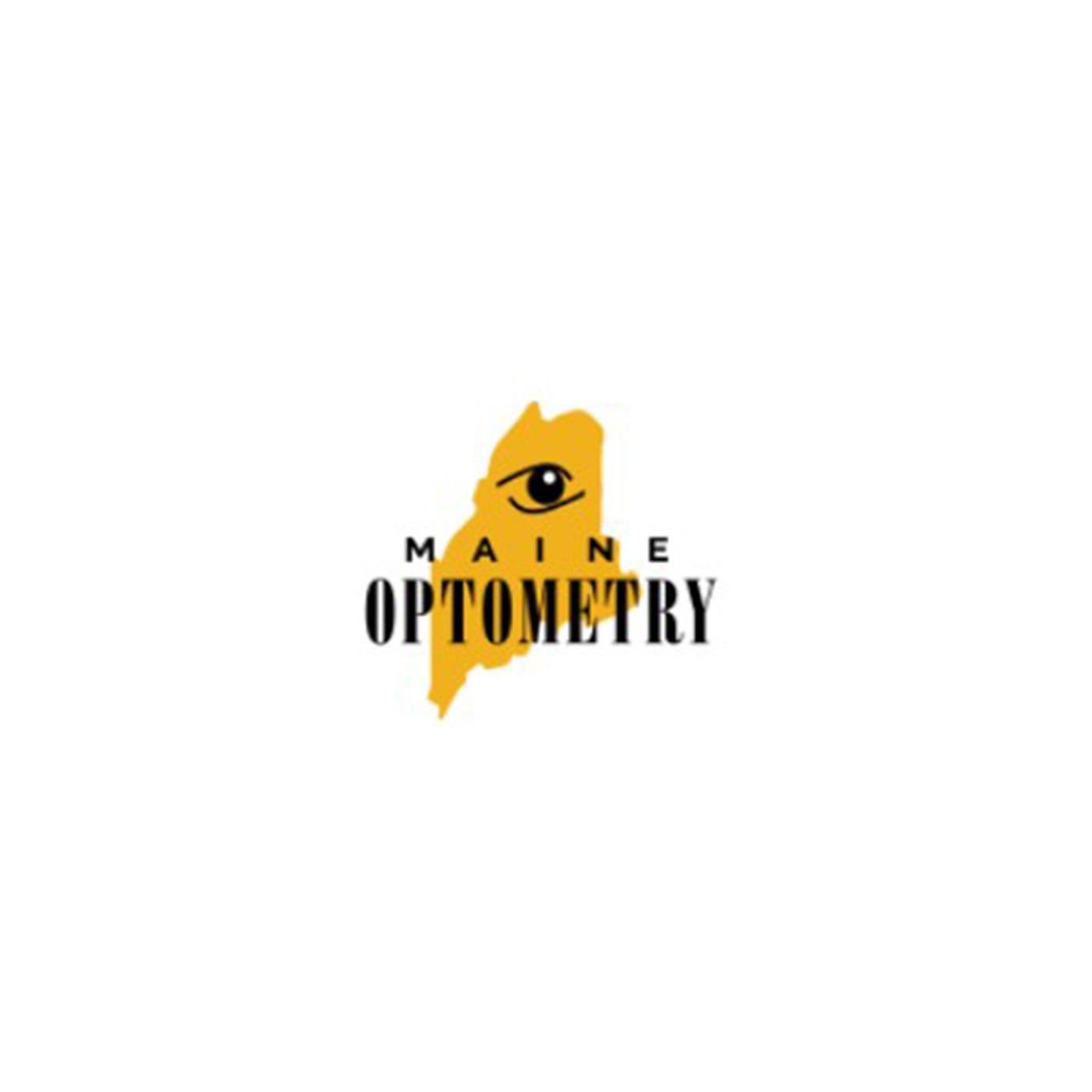 Maine Optometry – Medium