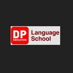 Dplanguageschool – Medium