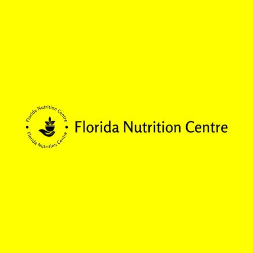 Allegany Nutrition – Medium