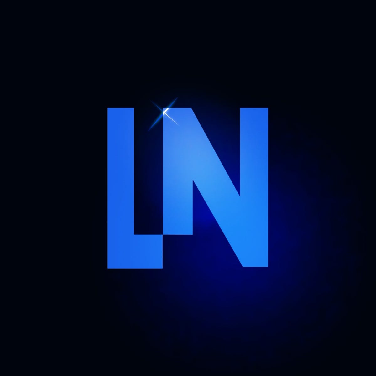 Legacy Network – Medium