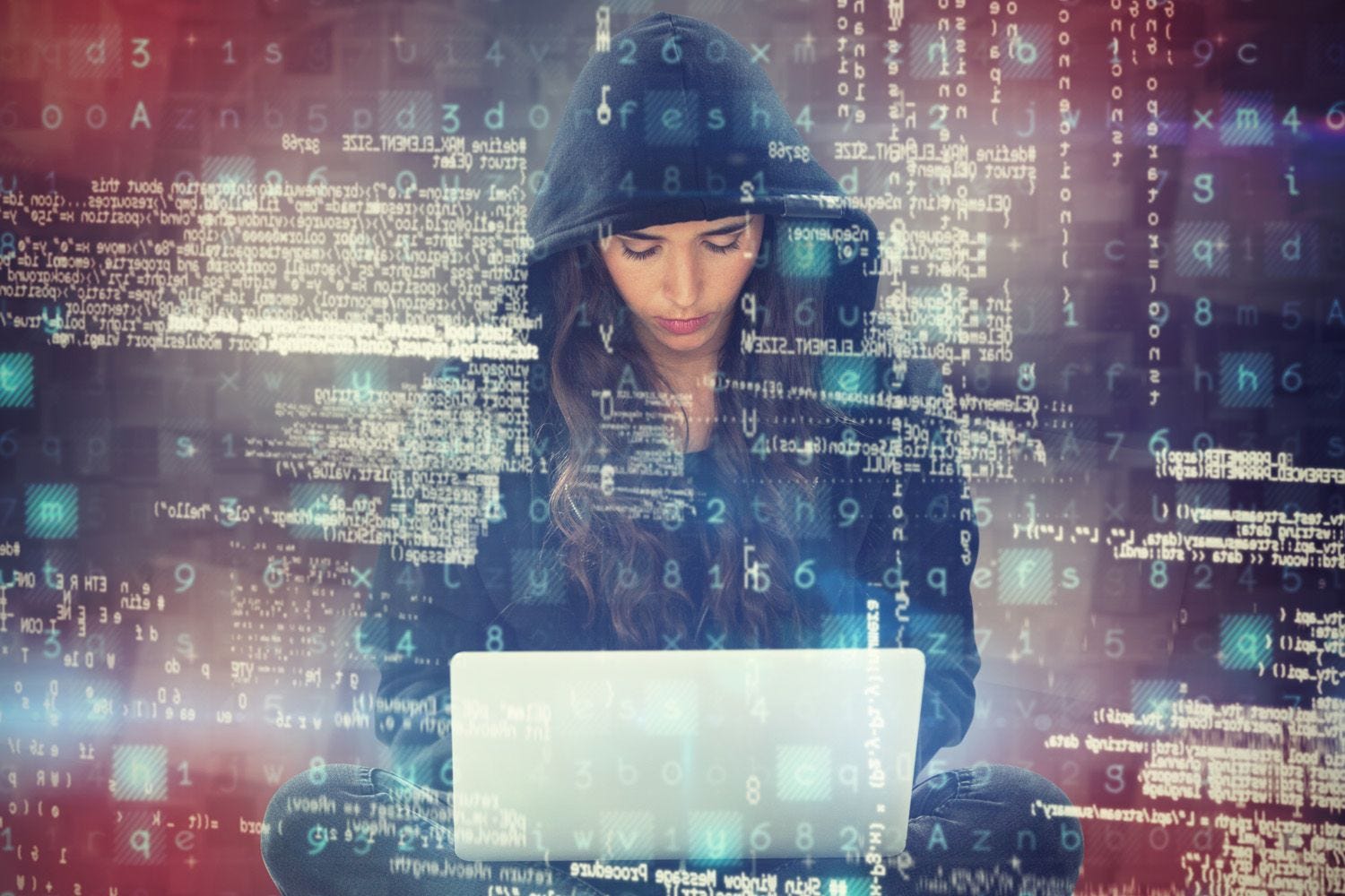 saba nadeem – Medium
