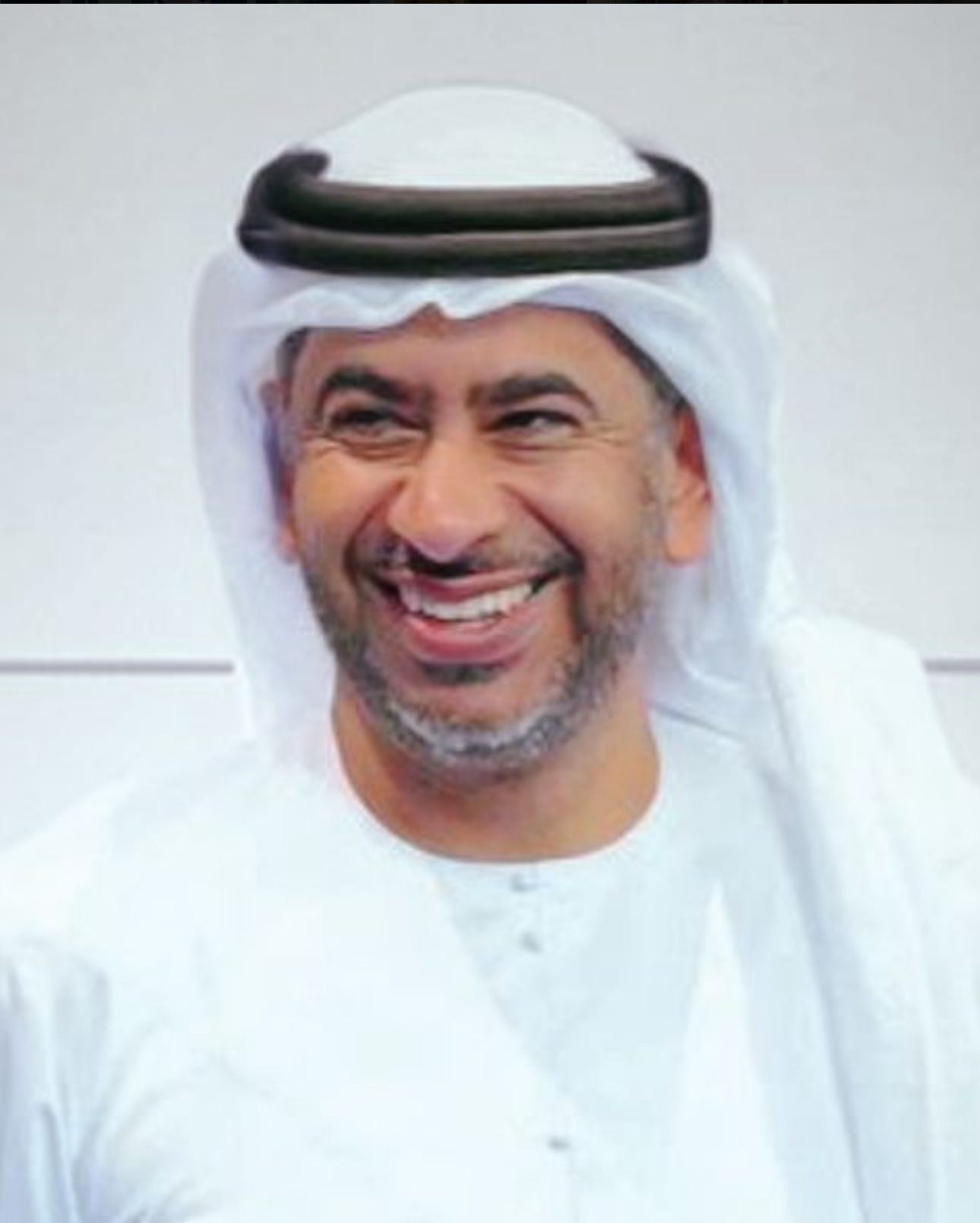 About – Dr. Faisal Alayyan – Medium