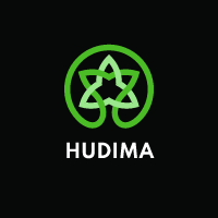About – Hudima- The Afropolitan Hub – Medium