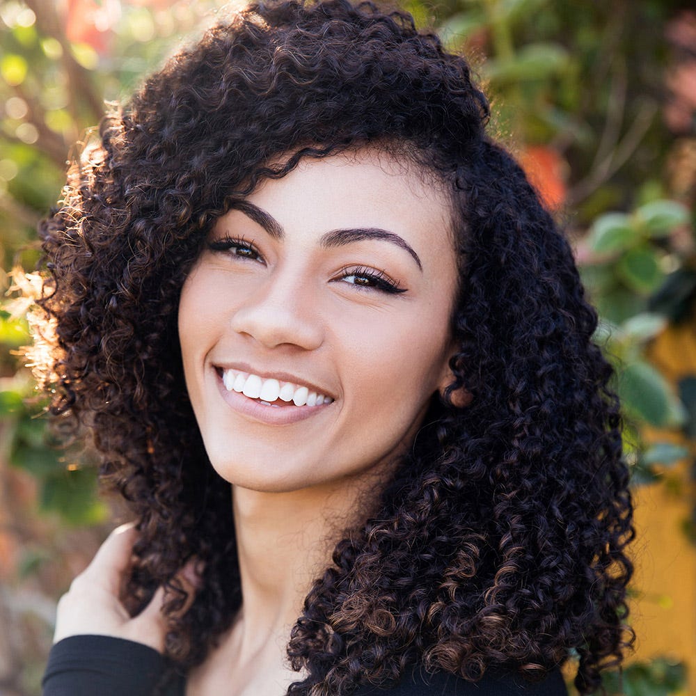 Danielle Gray – Medium