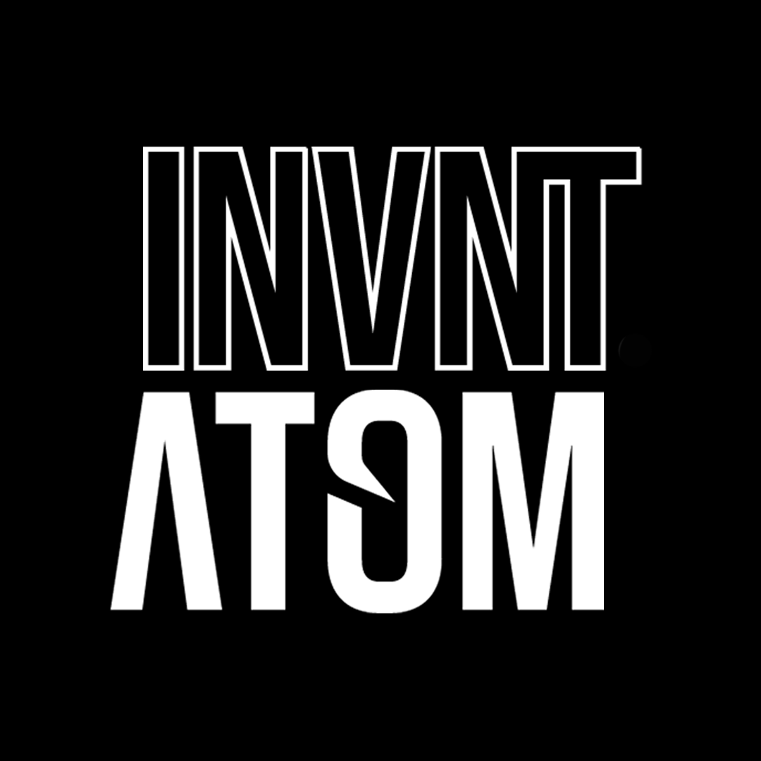 About – INVNT.ATOM – Medium