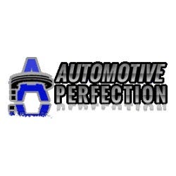 Automotive Perfection – Medium