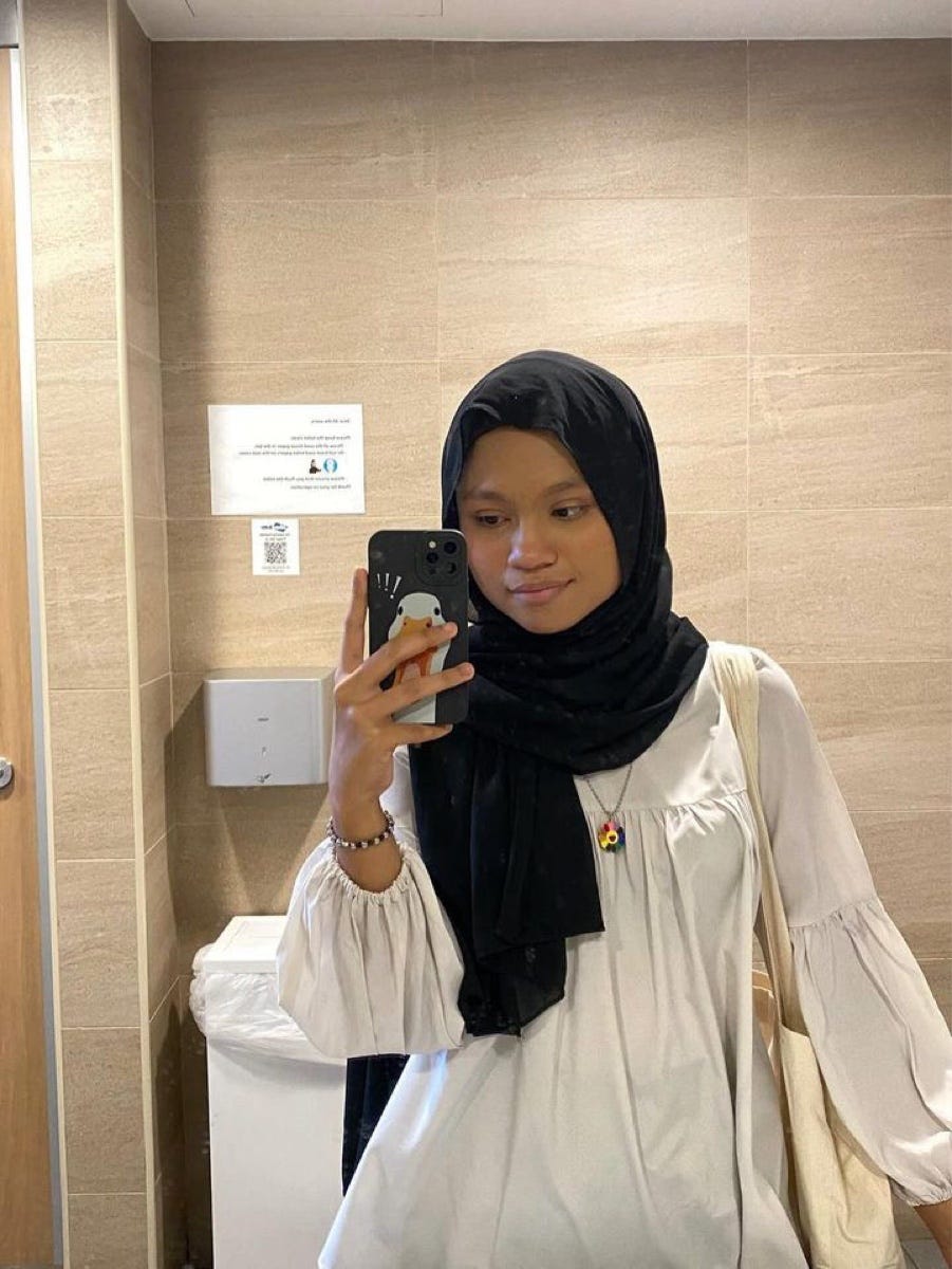 fin on Medium curated some lists