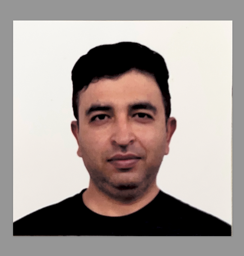 Dhiraj Kumar – Medium