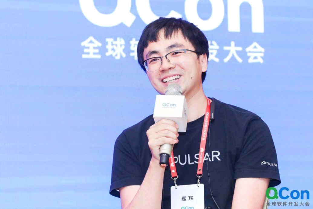 Penghui Li – Medium