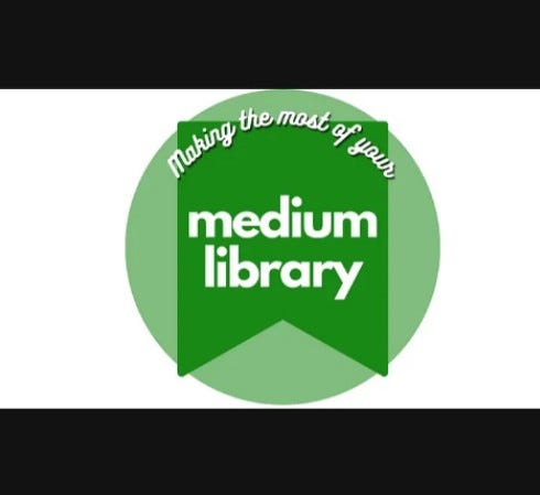 cool Breeze – Medium