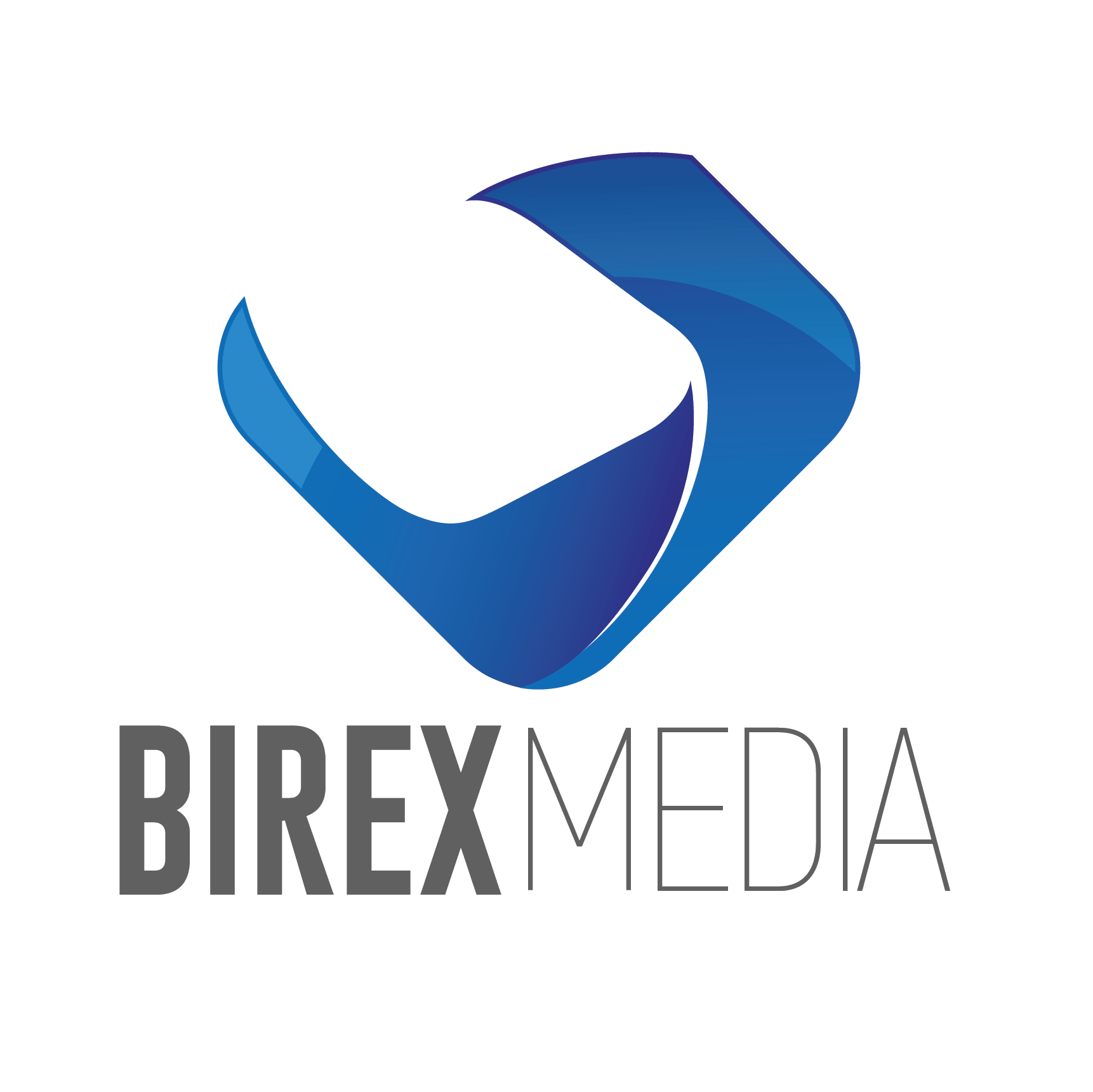 About – Birex Media – Medium