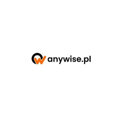 Anywise – Medium