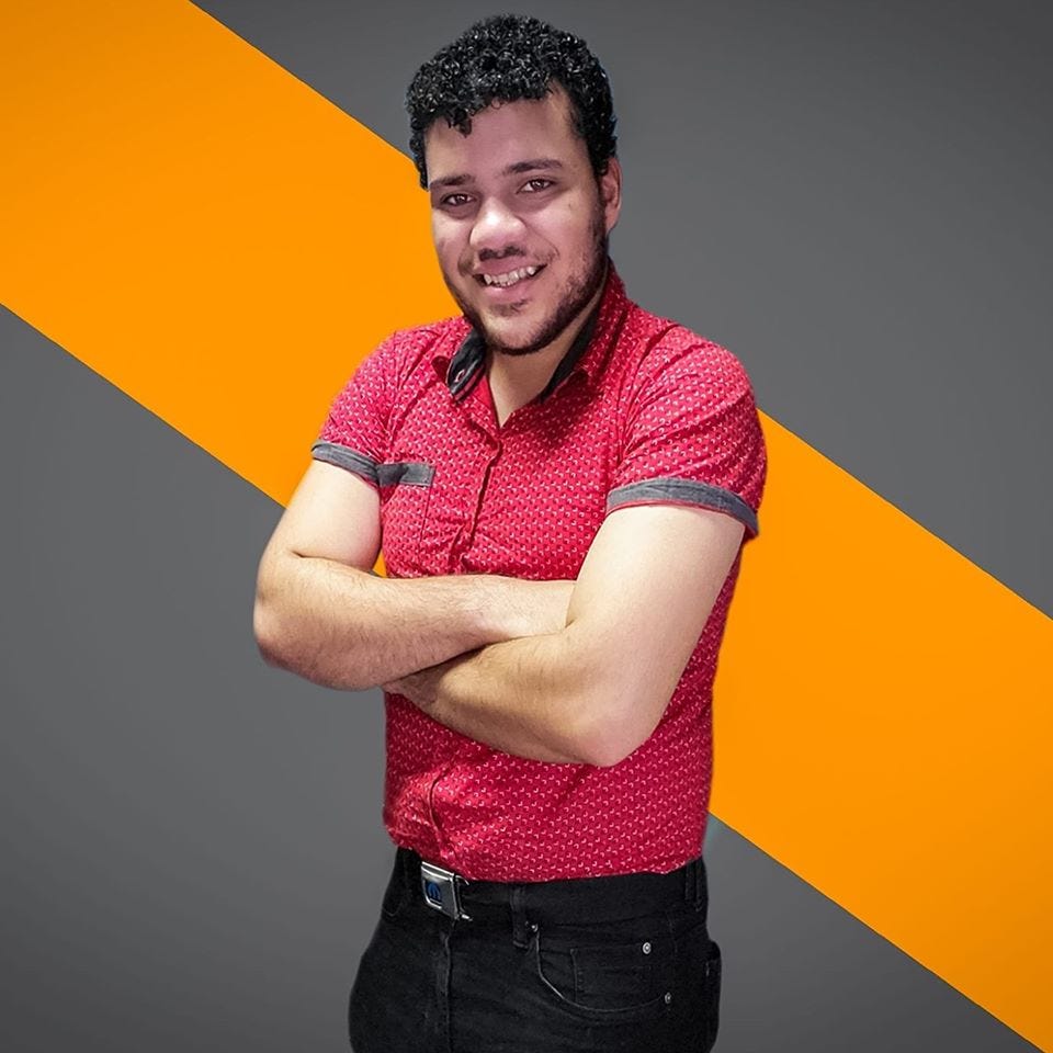 Richard Velazquez – Medium