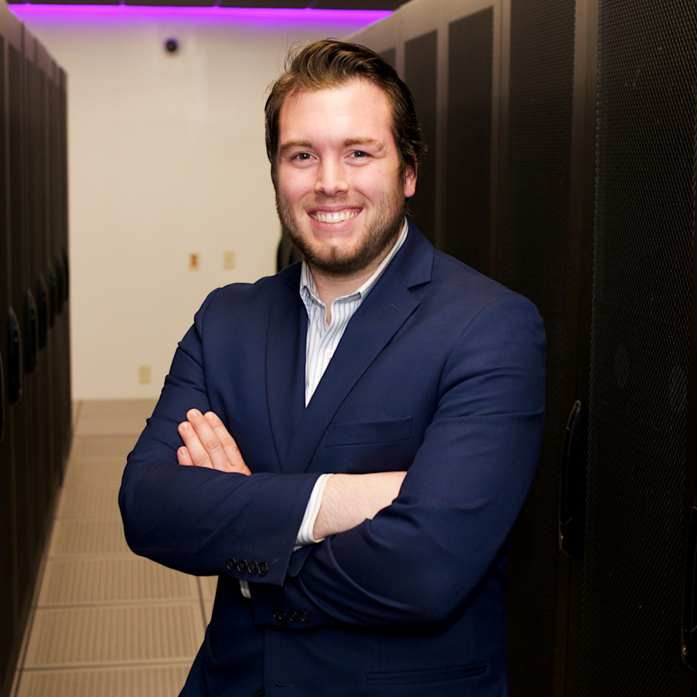 Tony Farella – Medium