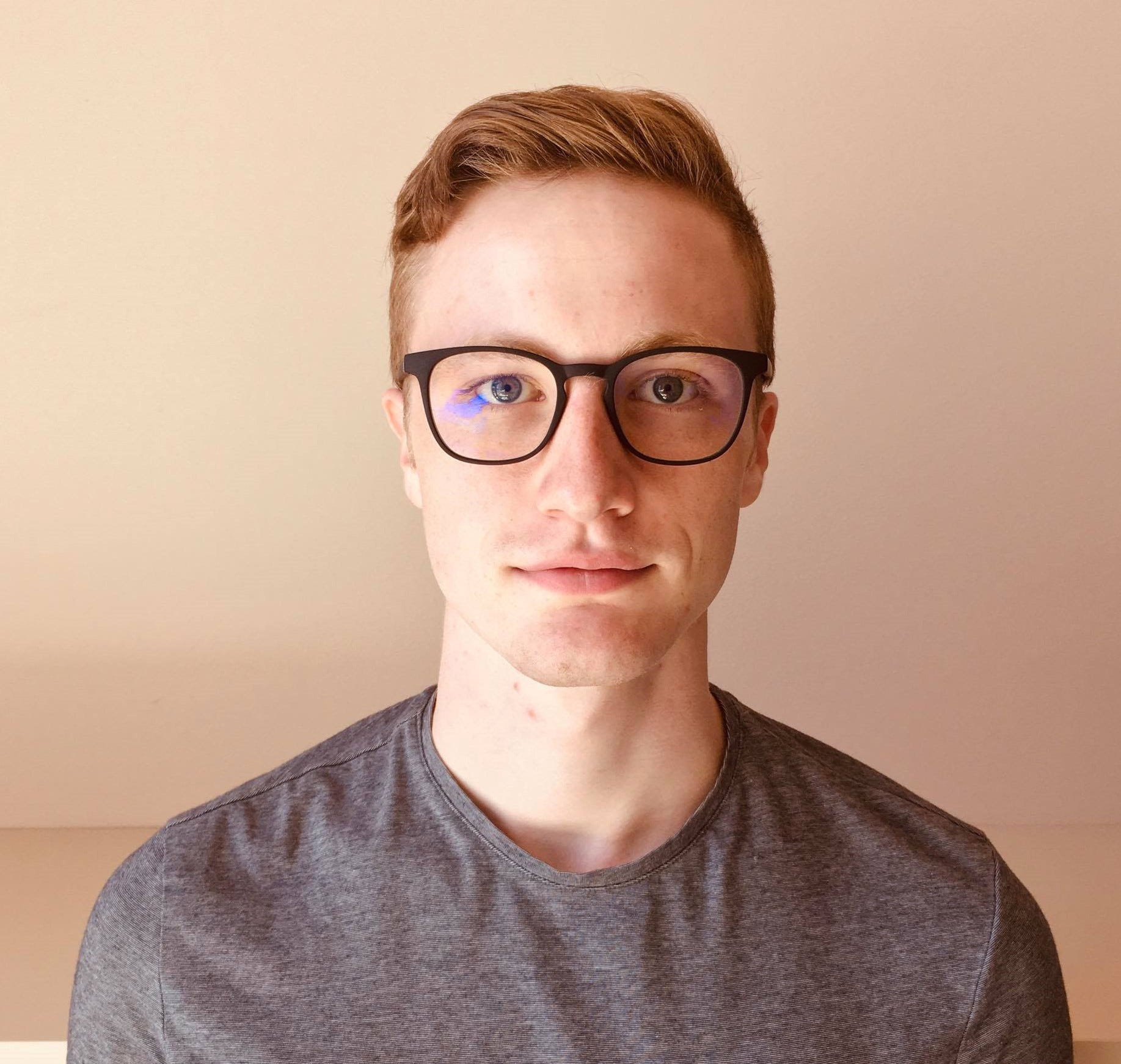 Markus Leemet – Medium