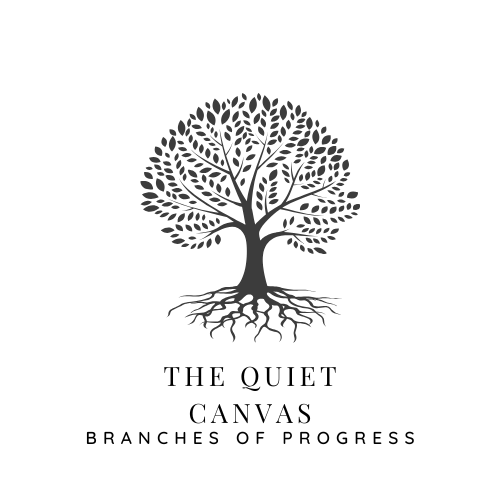 About The Quiet Canvas Medium about-the-quiet-canvas-medium