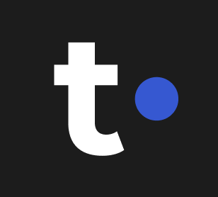Thinkitive Lab Development – Medium