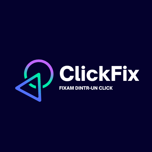 About – ClickFix – Medium