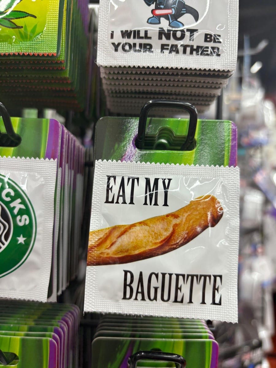 About – mina – Medium