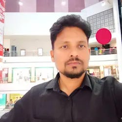 Aryan Singh – Medium