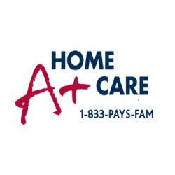 Aplushomecareonline – Medium