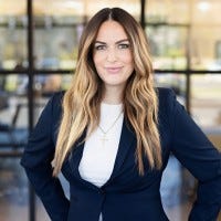 Amy Scott – Medium