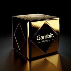 GAMBIT – Medium