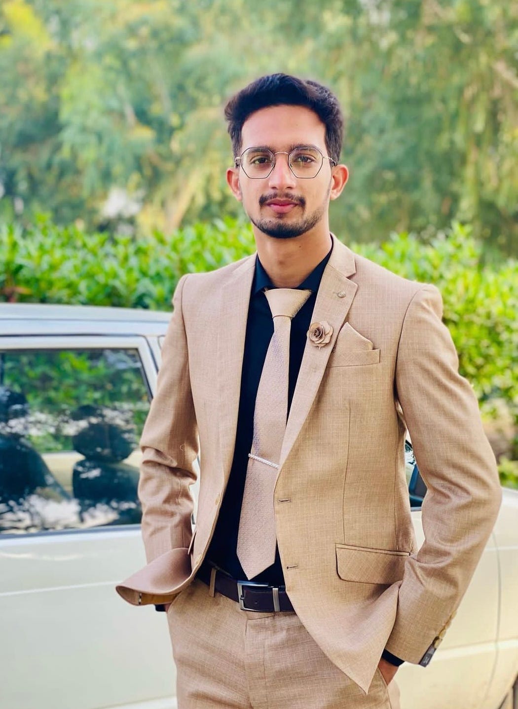 About – Fahim Akhtar – Medium
