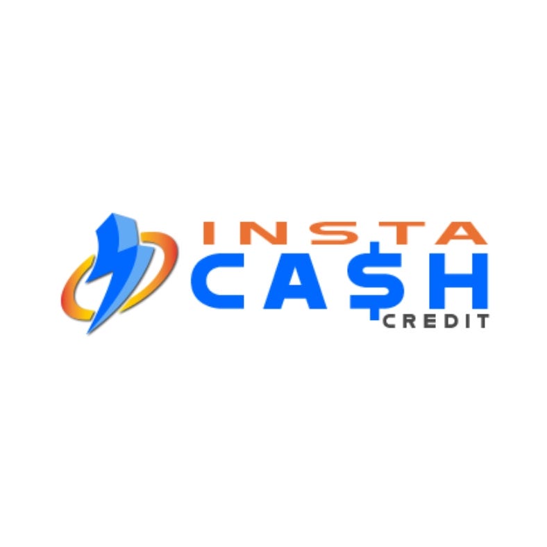 Instacash credit – Medium