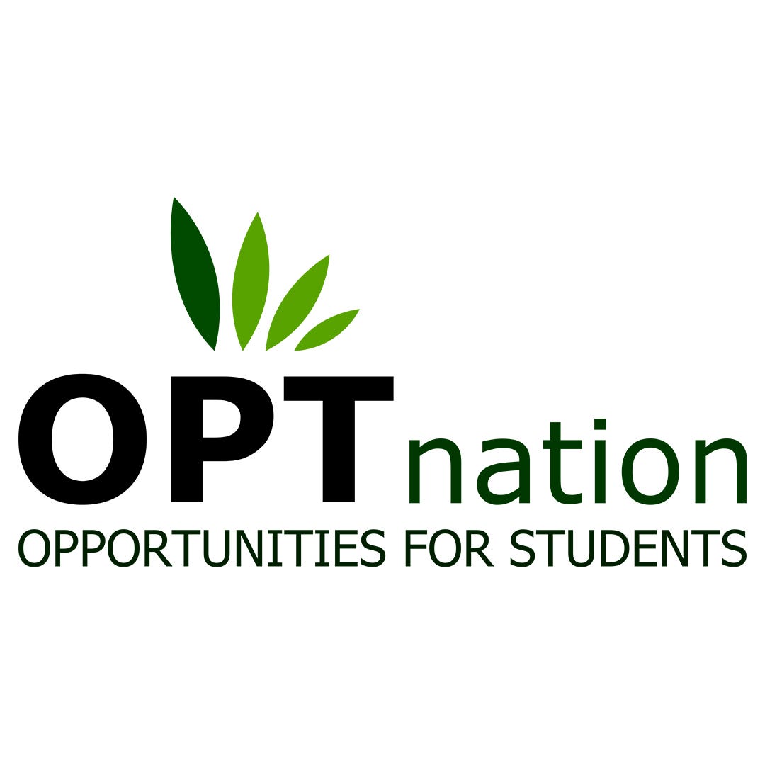 Newoptnation Medium Newoptnation Medium
