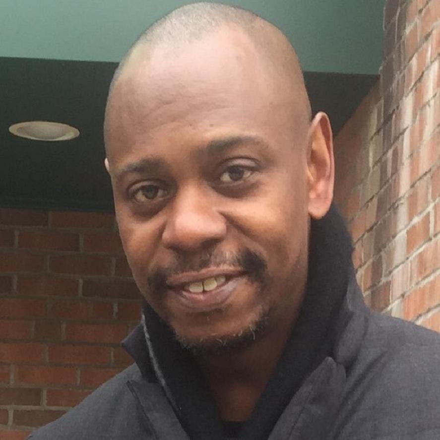 David Cabello – Medium