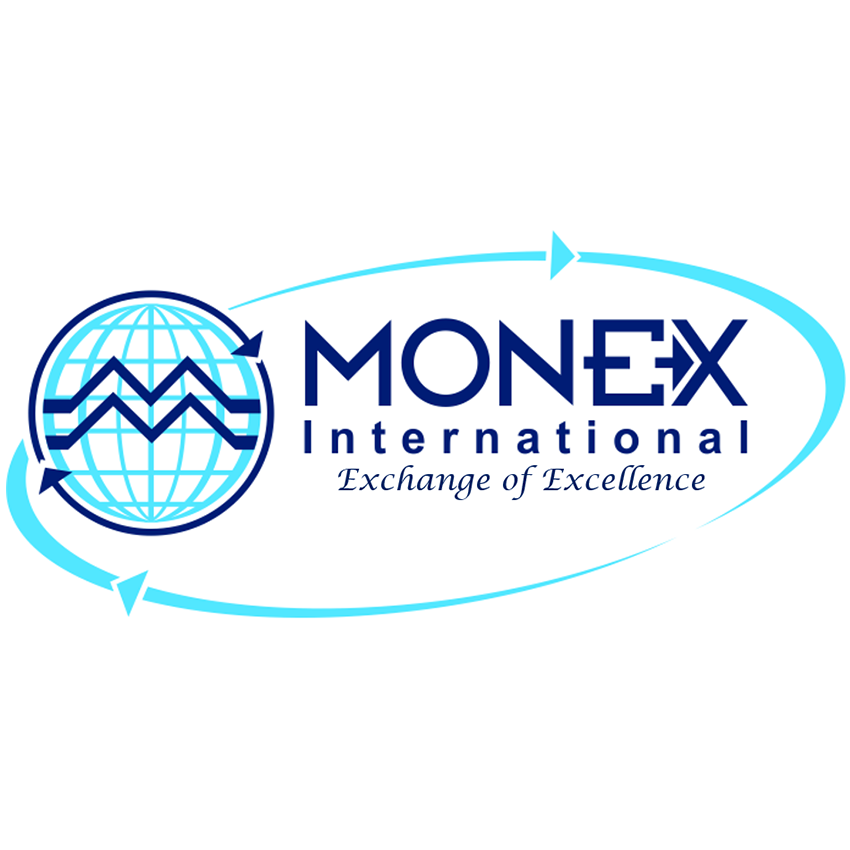 Monex International – Medium