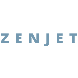 ZenJet Team – Medium