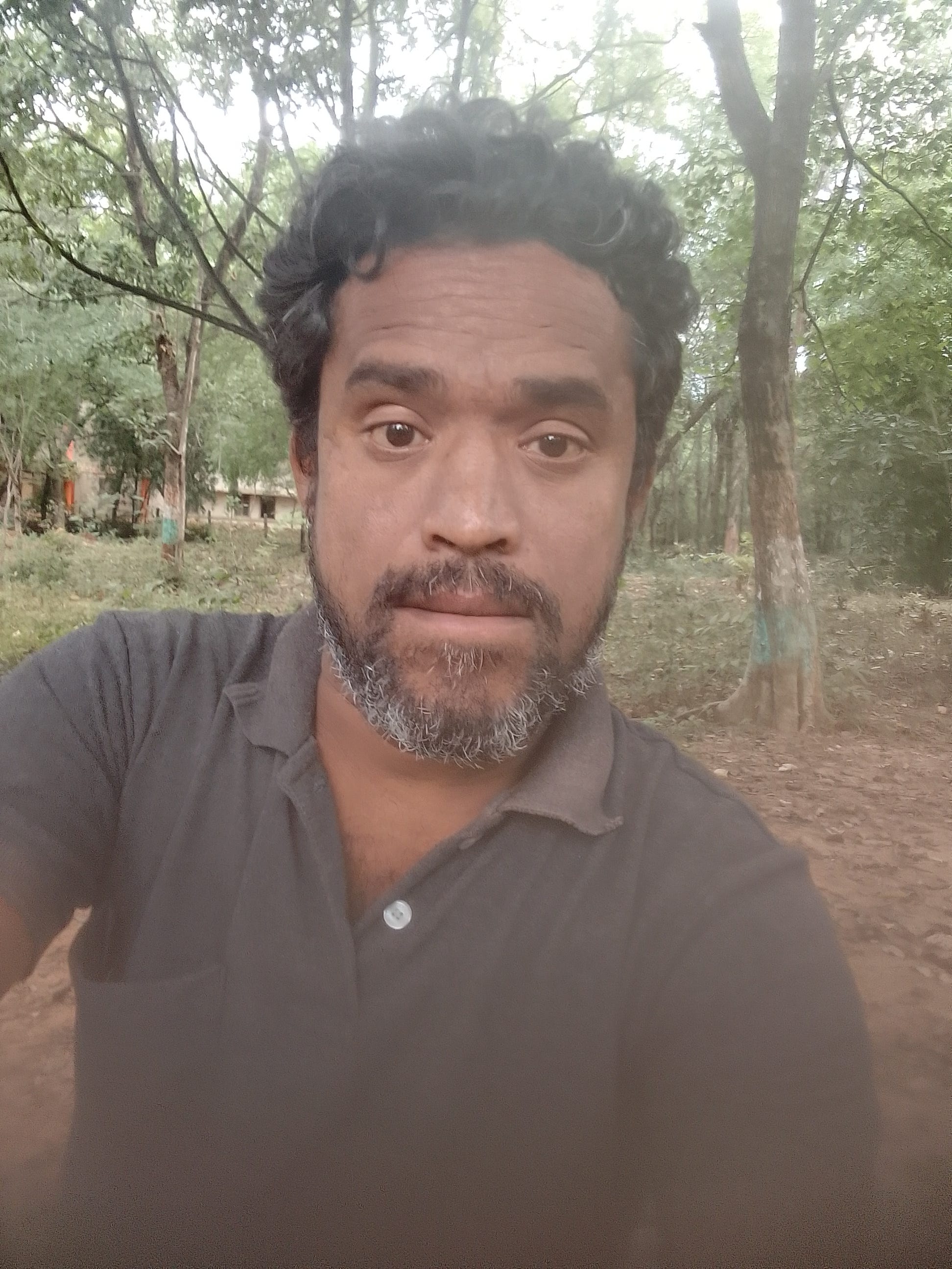 jairam Jacob – Medium