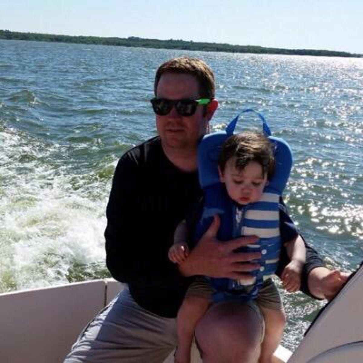 michael groves – Medium