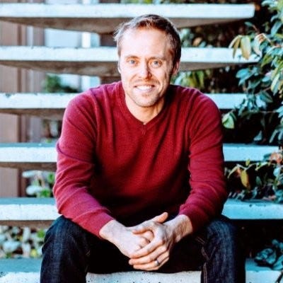 Dave Cohen – Medium