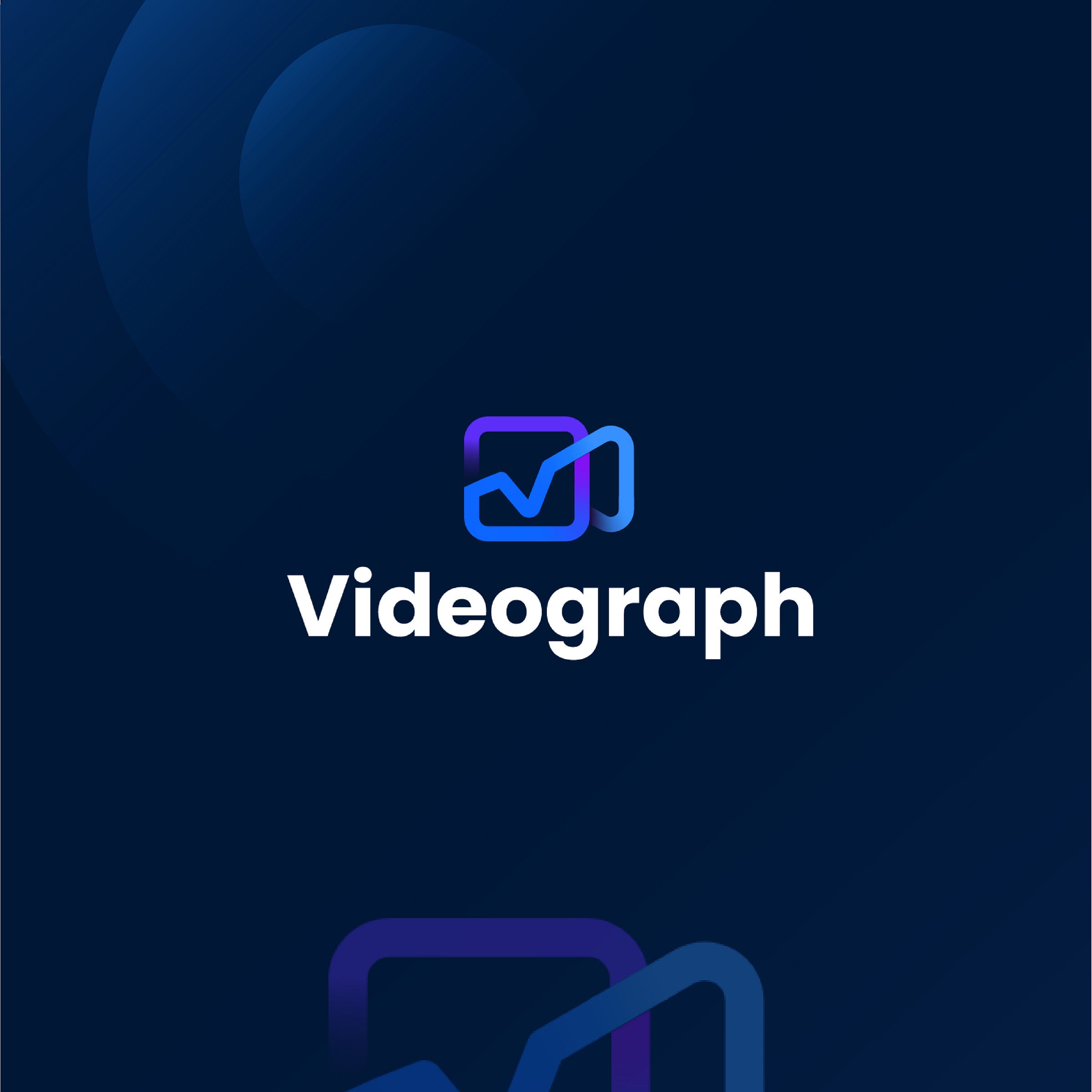Videograph – Medium
