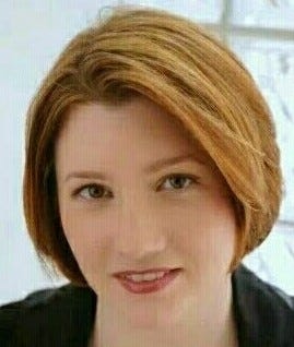 Rachel Murray on Medium curated some lists