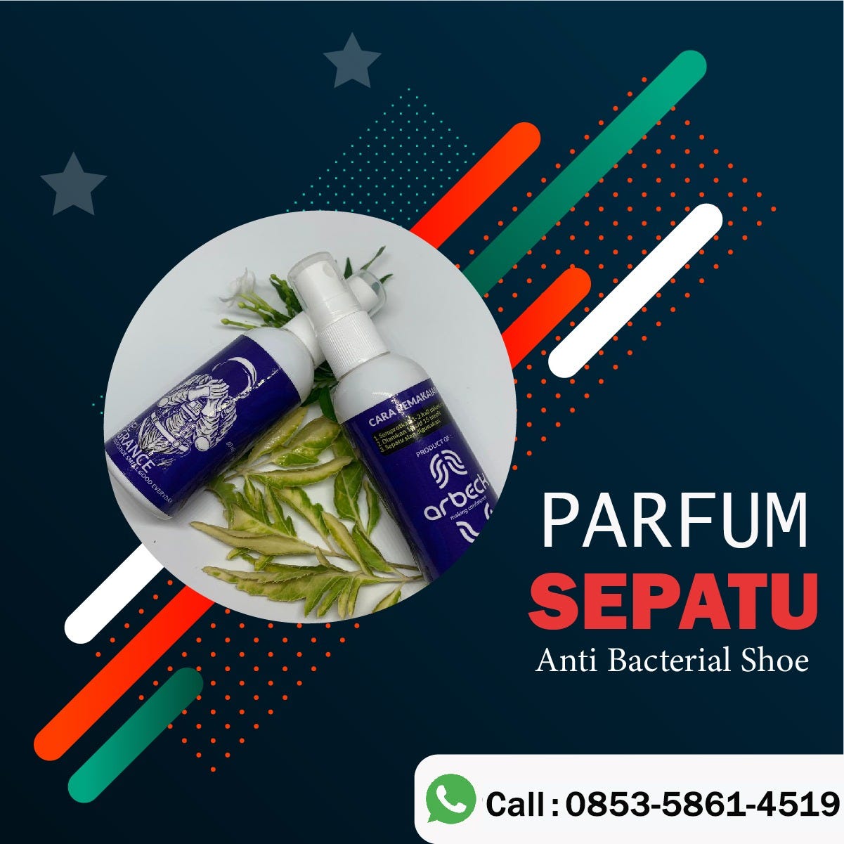 distributorparfum sepatumedan – Medium